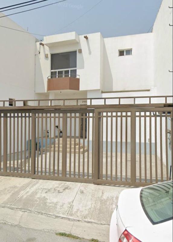 Monserrat Meizoso Salas, Psicólogo en Monterrey | Agenda una cita online