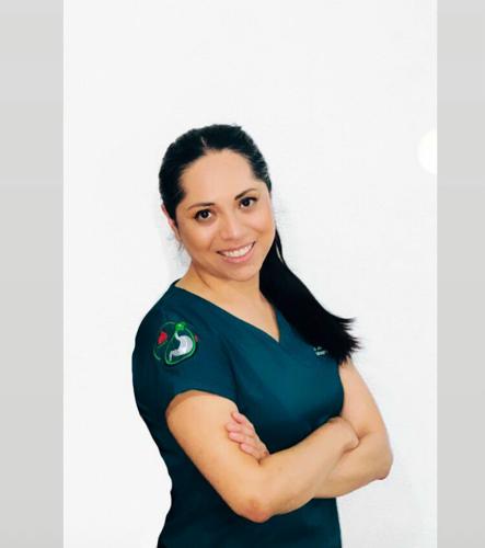 Goob Ginecología Oncología Y Obstetricia, Ginecólogo Obstetra en ...