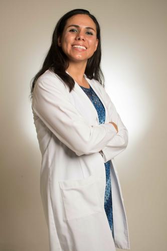 Goob Ginecología Oncología Y Obstetricia, Ginecólogo Obstetra en ...