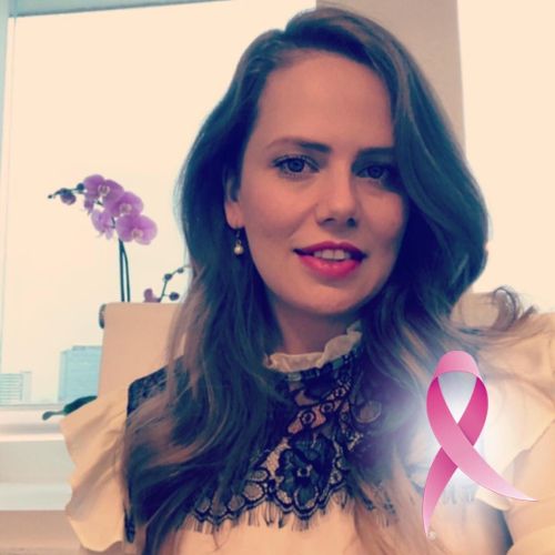 Erika Haro García, Cirujano Plastico en Miguel Hidalgo | Agenda una ...